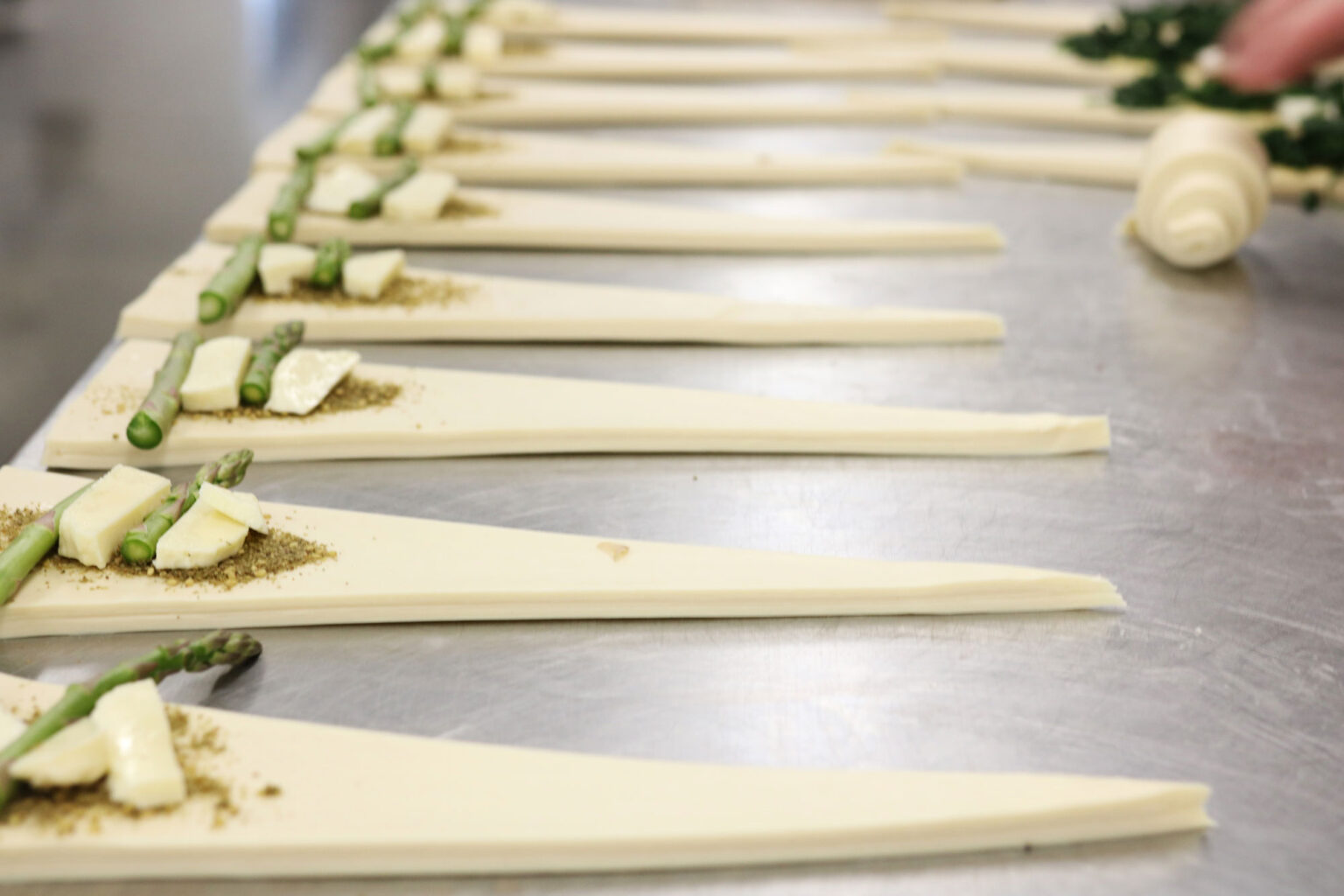 Find Us – Johnny Baker